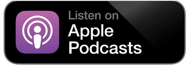 Internet Safety Speaker - Jesse Weinberger - Internet Safety Speaker ...